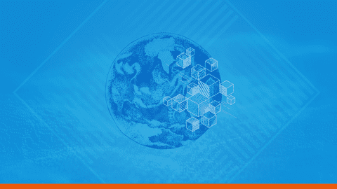 Our Team - digicube AG